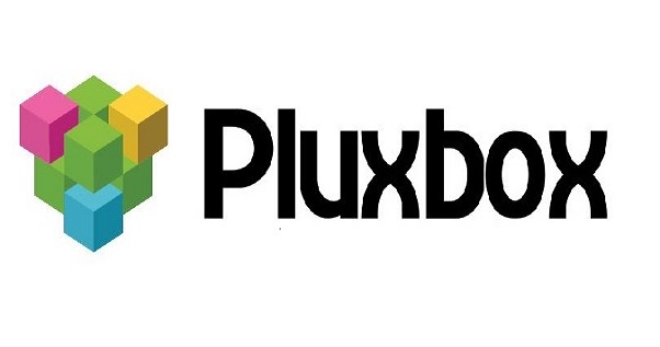 Welcome to my Profile